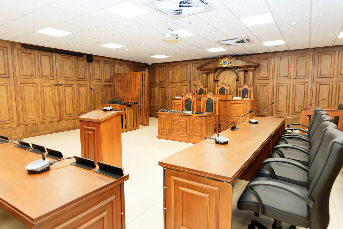 Facilities - Royal Institute of Colombo