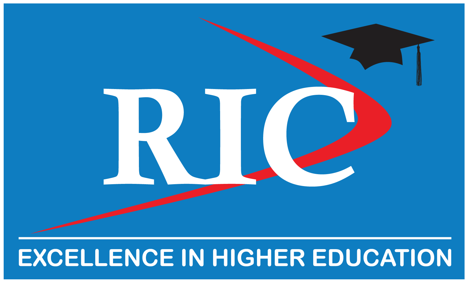 Graduate Diploma In Data Science Royal Institute Of Colombo Graduate Diploma In Data Science Royal Institute Of Colombo