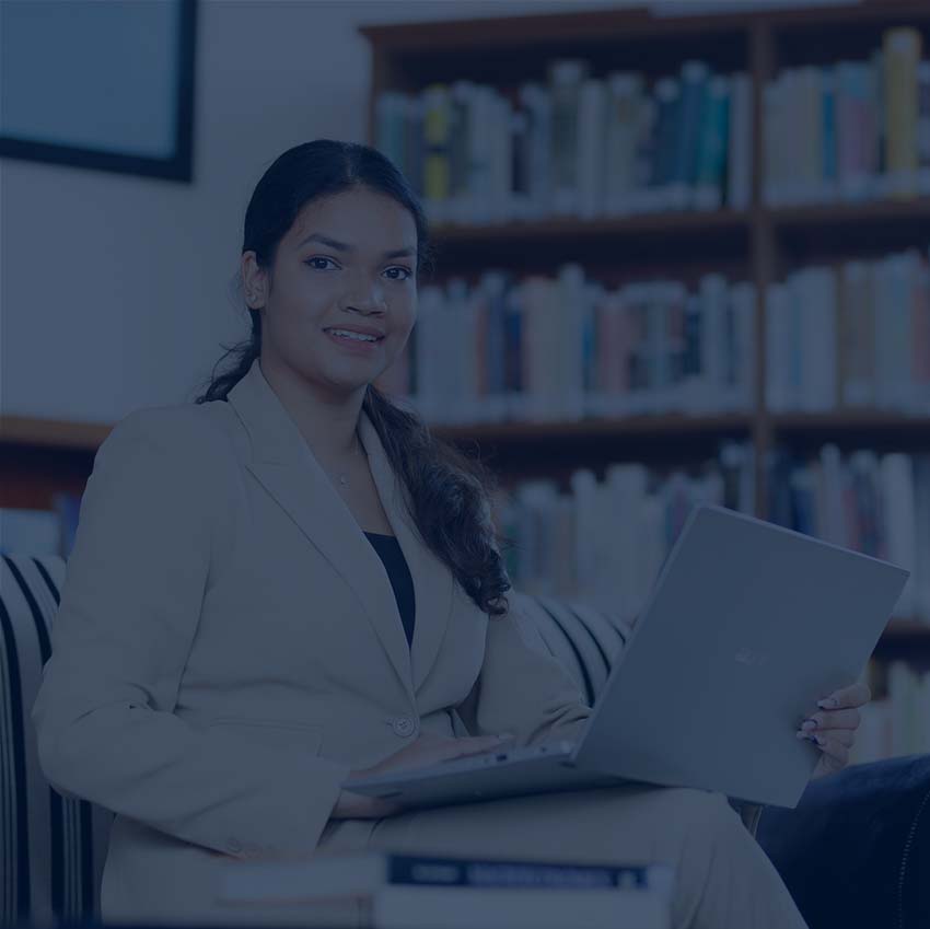 The Best Private University in Sri Lanka - Royal Institute of Colombo (RIC)