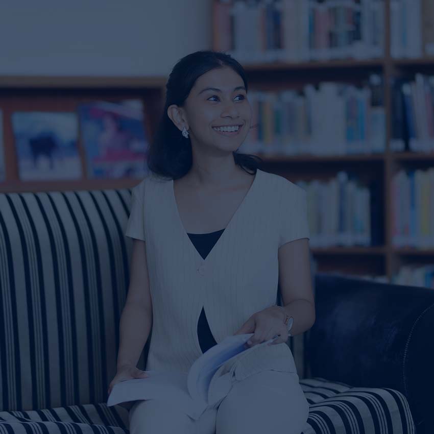 The Best Private University in Sri Lanka - Royal Institute of Colombo (RIC)