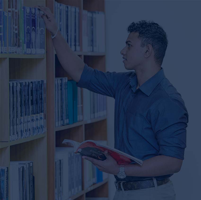 The Best Private University in Sri Lanka - Royal Institute of Colombo (RIC)