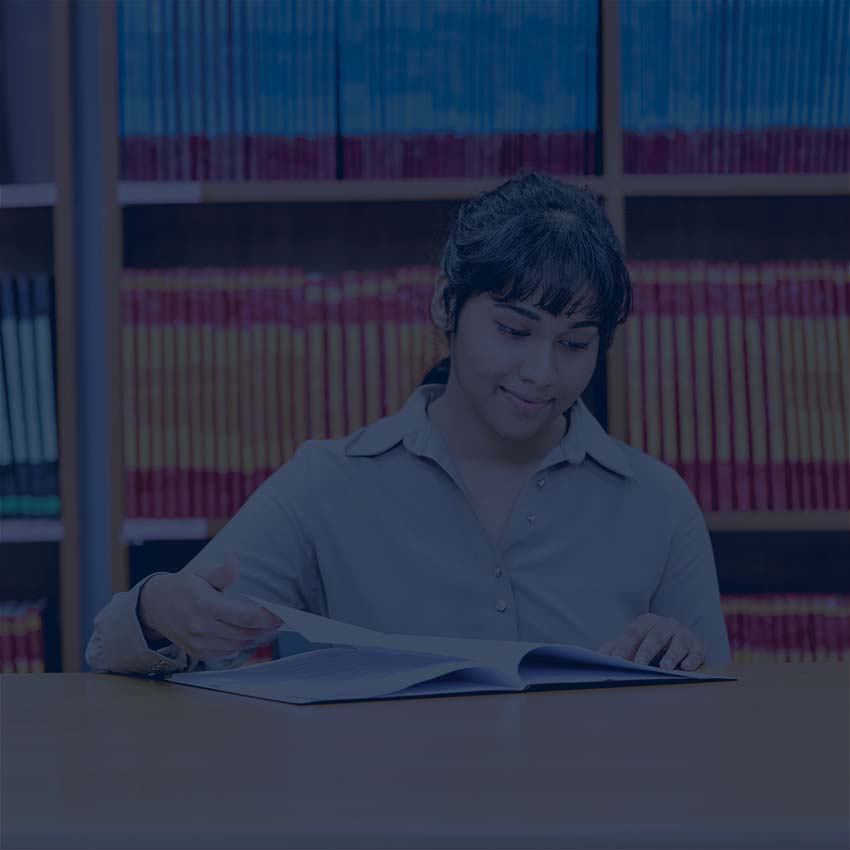 The Best Private University in Sri Lanka - Royal Institute of Colombo (RIC)