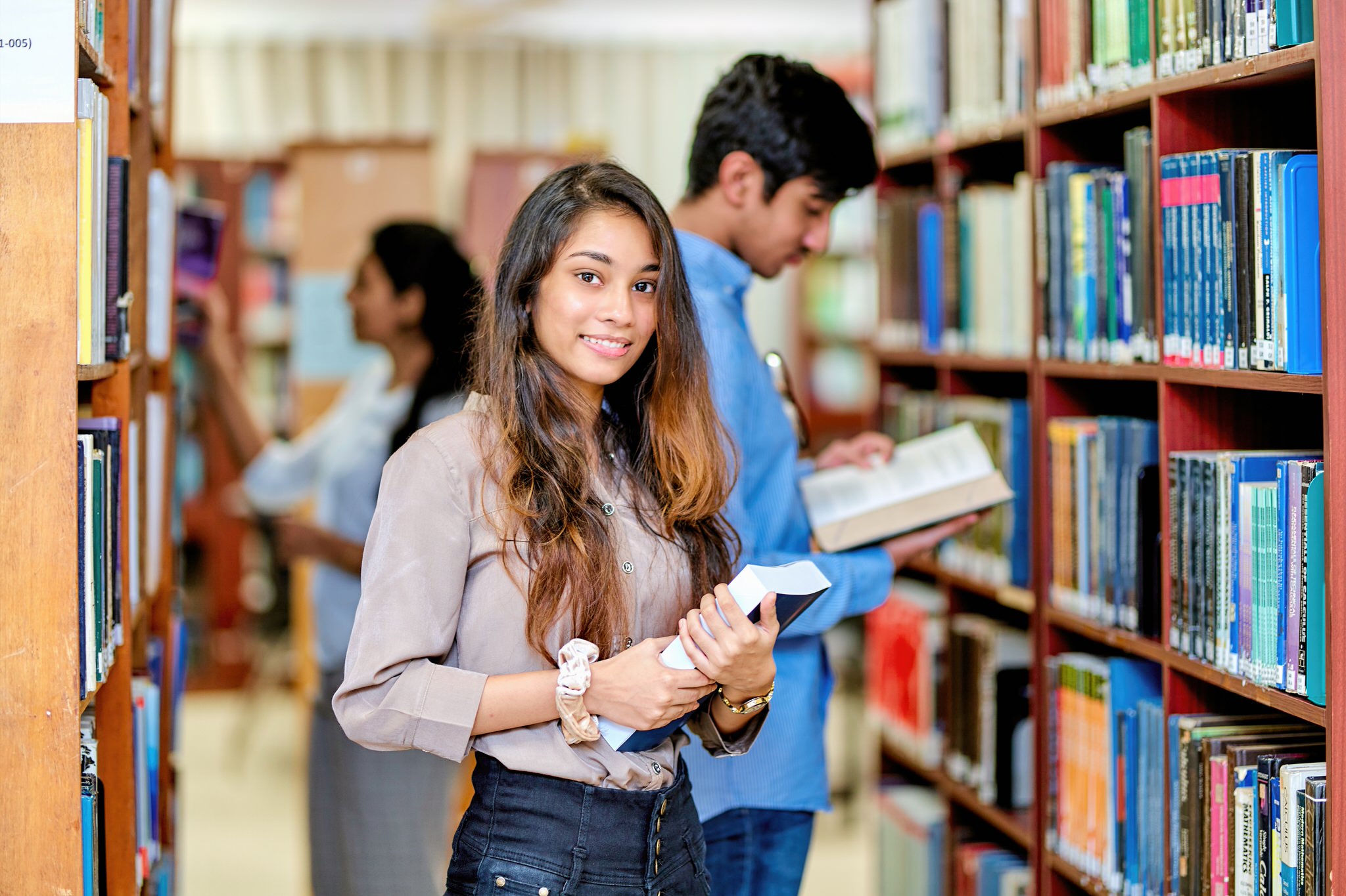 The Best Private University in Sri Lanka - Royal Institute of Colombo (RIC)