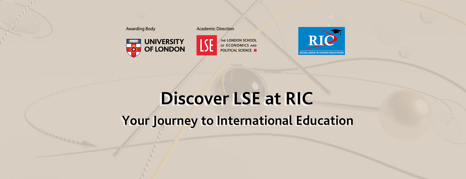 The Best Private University in Sri Lanka - Royal Institute of Colombo (RIC)