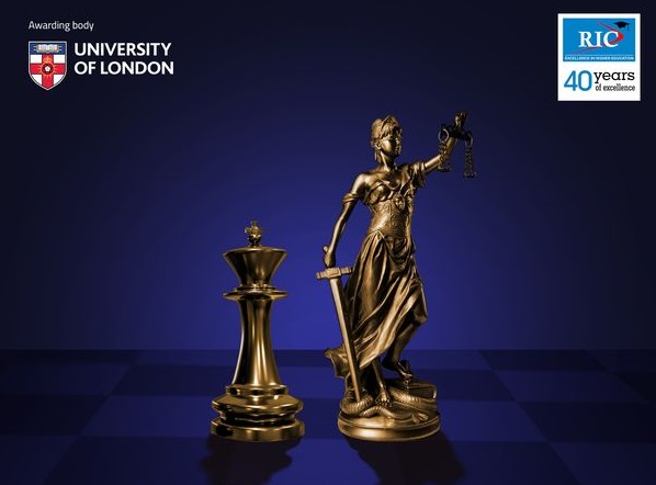 Best 6 Law Degrees in Sri Lanka