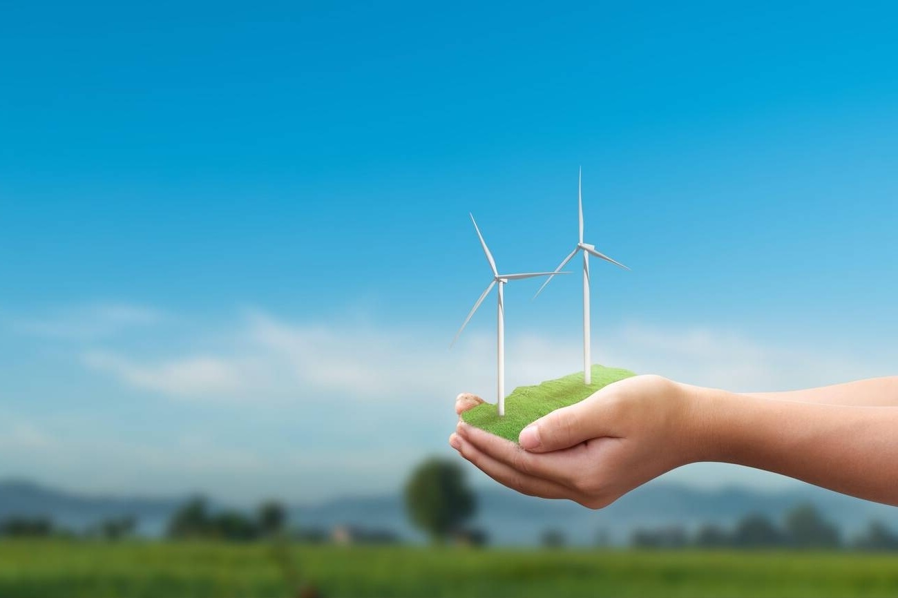 High School STEM workshop on “Wind Power Wonder: Build Your Own ...