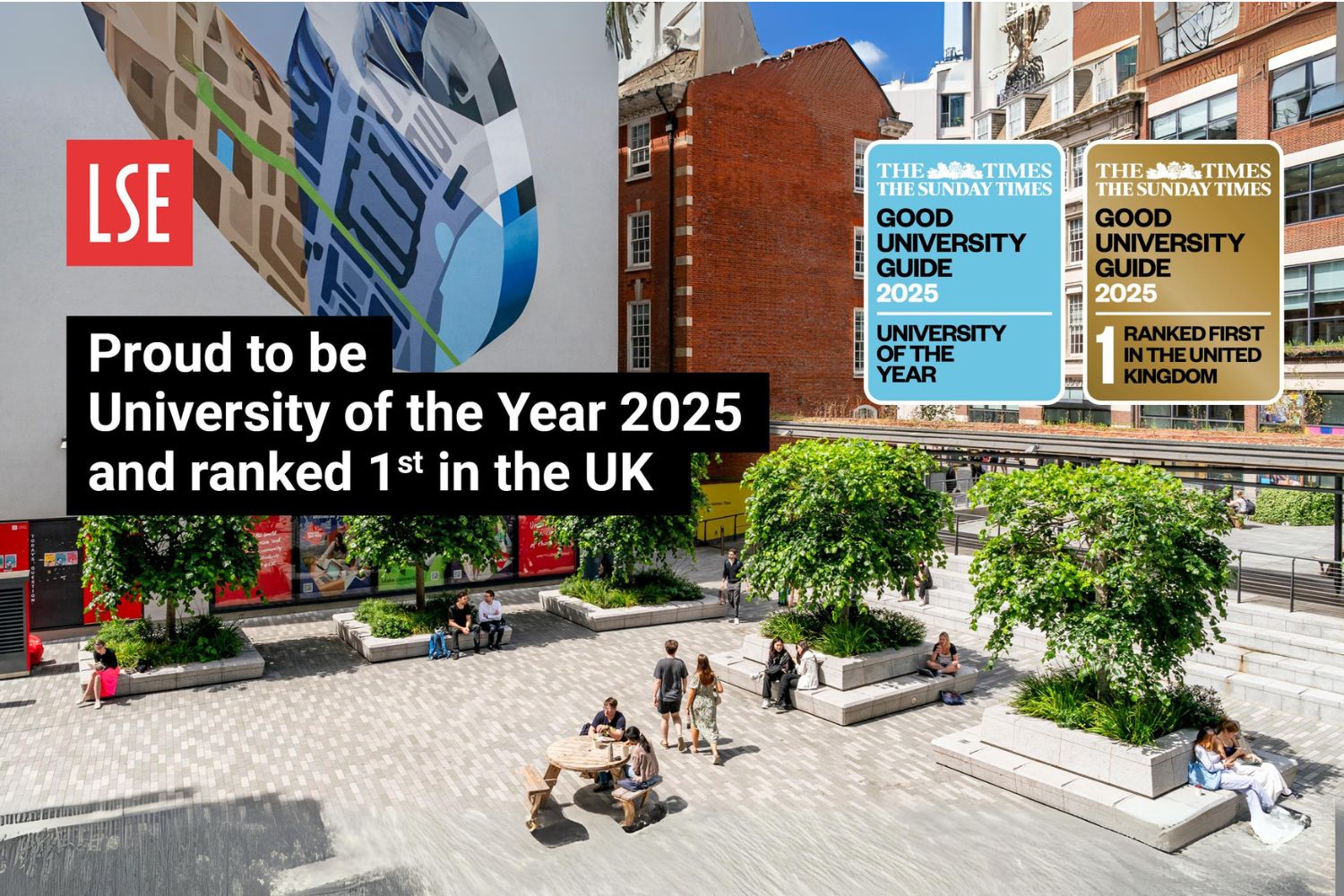 The Best Private University in Sri Lanka - Royal Institute of Colombo (RIC)