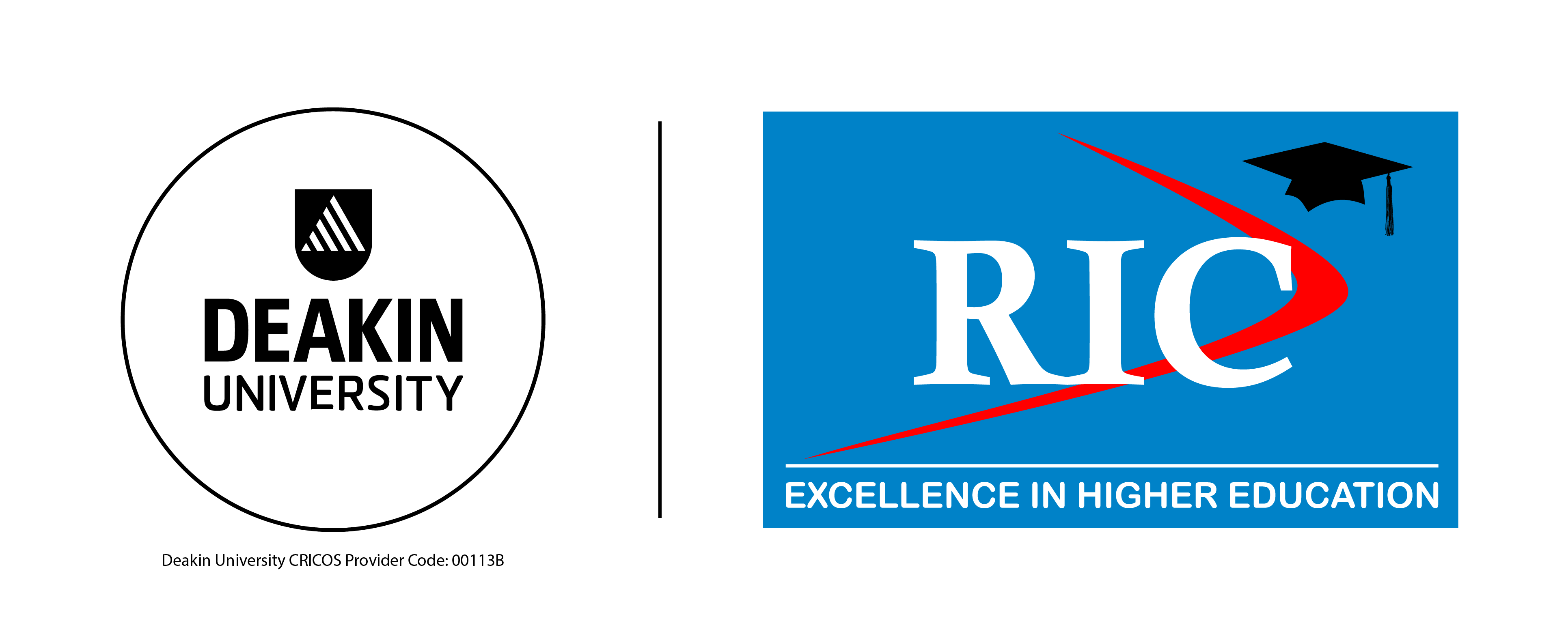 Deakin University Pathway Programmes At Royal Institute of Colombo ...